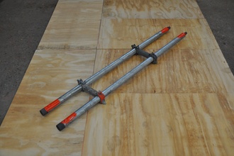 Steigerwijzer | Een open source content management platform.